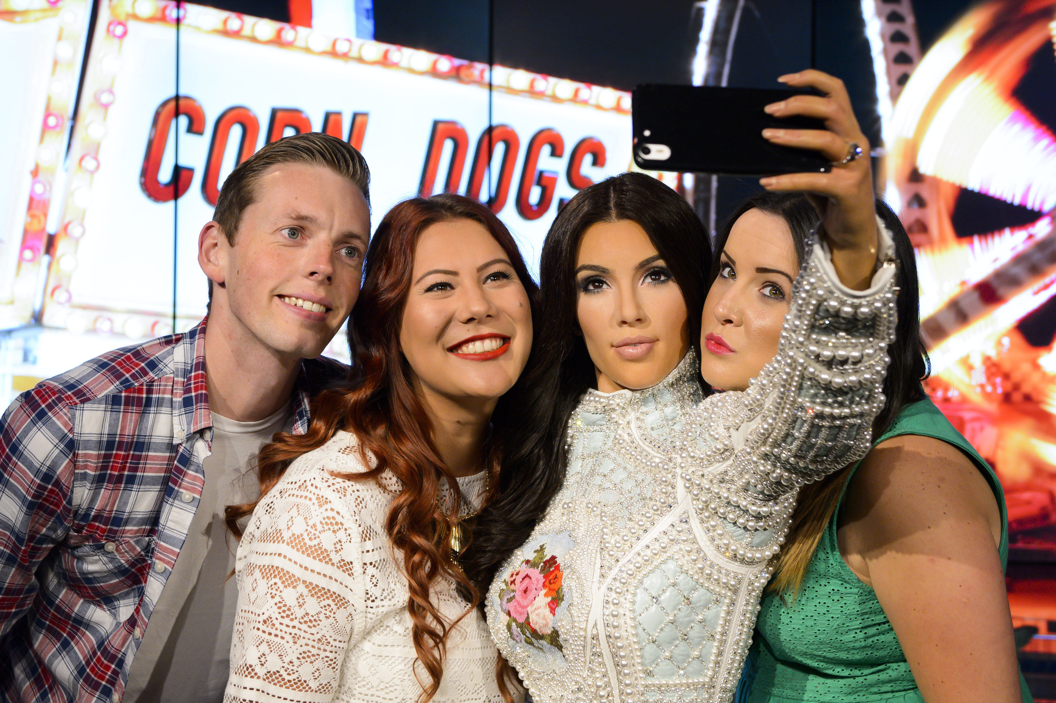 Terms & Conditions | Merlin Annual Pass