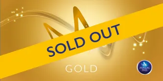 Buy a Merlin Annual Pass Today | Merlin Annual Pass