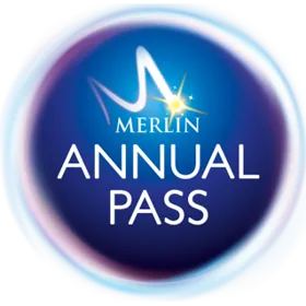 Annual Pass Restriction Dates | Merlin Annual Pass